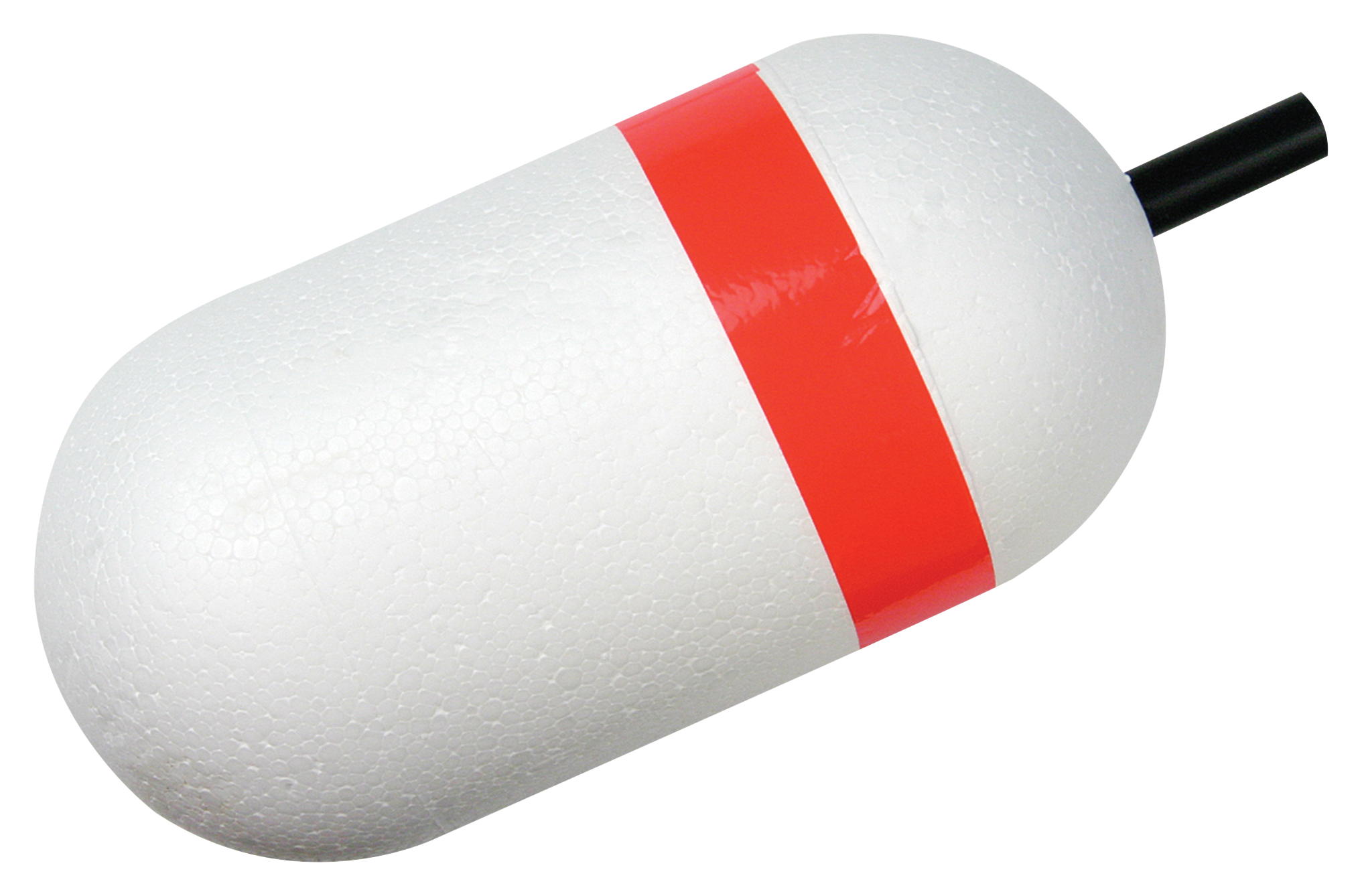 Sea Striker Shark Float | Bass Pro Shops